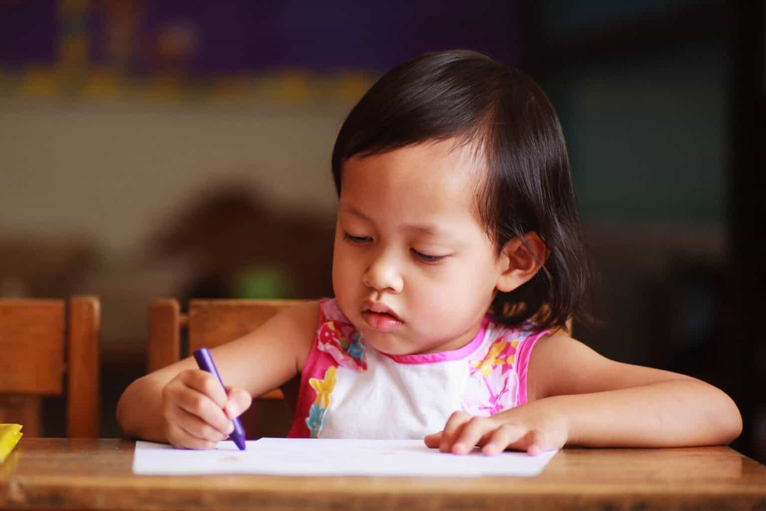 Letter Writing Interactive Bulletin Board - Teach Me Thy Way